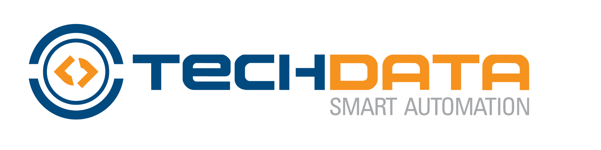 Techdata · IA y Automatización